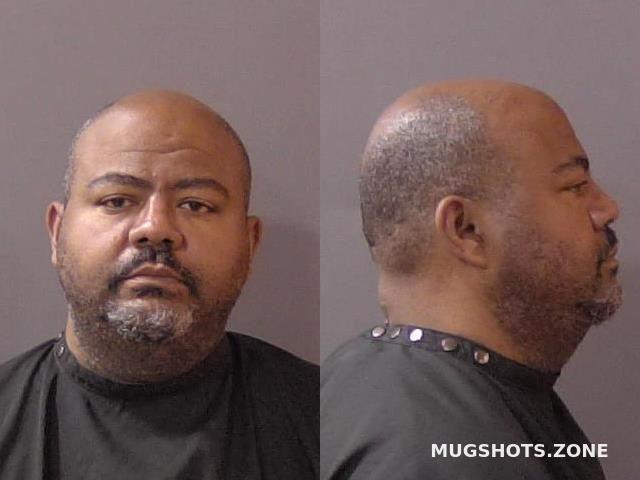 TYLER WILLIAM DAVID JUNIOR 09/19/2023 - Hamilton County Mugshots Zone