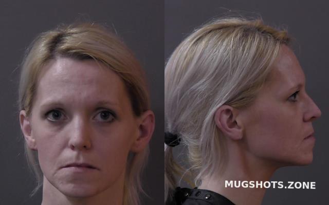 SMART SAMANTHA MICHELLE 09/19/2023 - Hamilton County Mugshots Zone