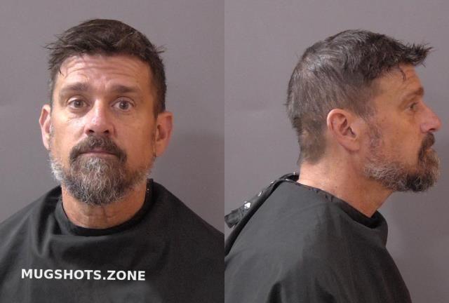 DANKOSKI PHILIP MICHAEL 09/27/2023 - Hamilton County Mugshots Zone