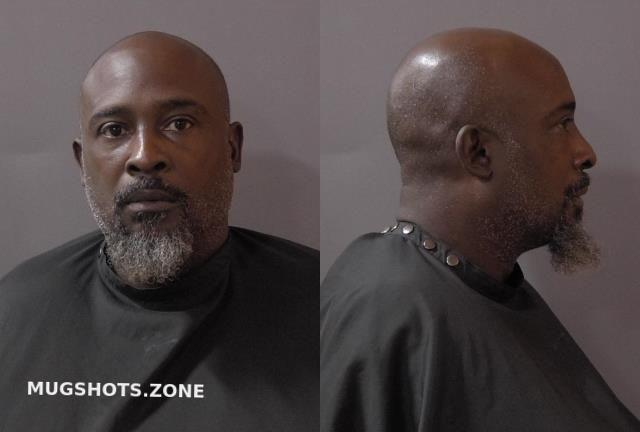 OWENS JAMARD DWAYNE 10/28/2023 - Hamilton County Mugshots Zone