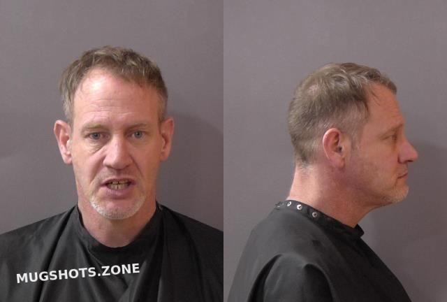 BURNELL CHAD THOMAS 11/10/2023 - Hamilton County Mugshots Zone BURNELL CHAD THOMAS 11/10/2023 - Hamilton County Mugshots Zone