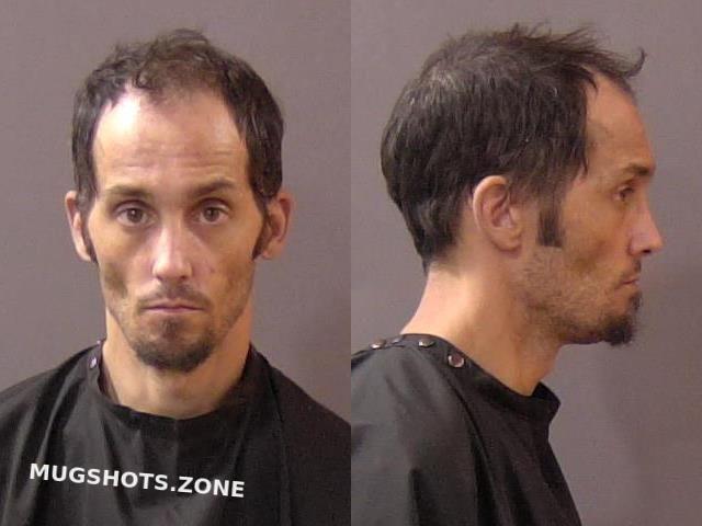 RASMUSSEN NICHOLAS ANDREW 11/14/2023 - Hamilton County Mugshots Zone