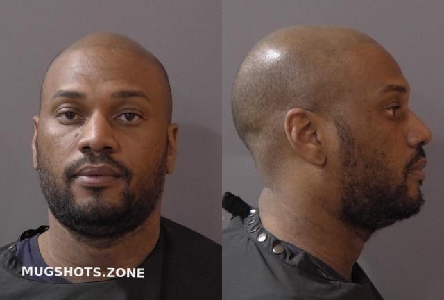 MOSQUERA DANNY 11/14/2023 - Hamilton County Mugshots Zone