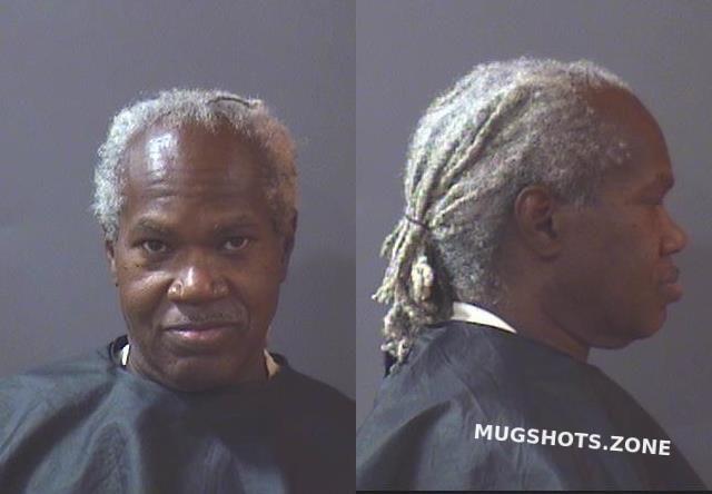 REED ANTHONY WAYNE 12/03/2023 - Hamilton County Mugshots Zone