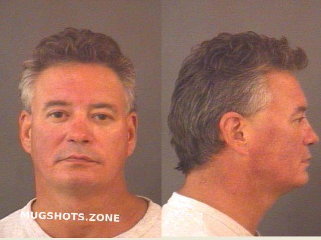 CHRISTOFF ANTHONY CARL 12/08/2023 - Hamilton County Mugshots Zone