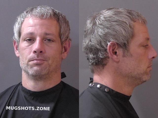 SHUCK JOSHUA DOUGLAS 12/14/2023 - Hamilton County Mugshots Zone