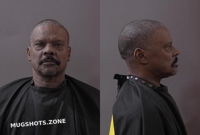 PIPKINS CHARLES LOUIS 12/18/2023 - Hamilton County Mugshots Zone