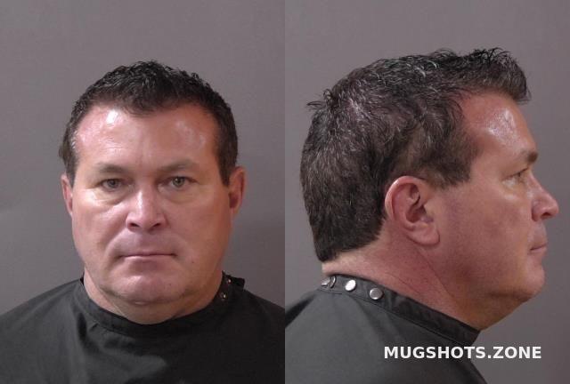 LEE DARRELL MILTON 12/20/2023 - Hamilton County Mugshots Zone LEE DARRELL MILTON 12/20/2023 - Hamilton County Mugshots Zone
