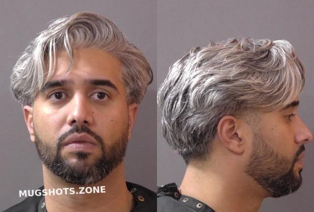 SINGH KANWAR PAL 12/23/2023 - Hamilton County Mugshots Zone SINGH KANWAR PAL 12/23/2023 - Hamilton County Mugshots Zone