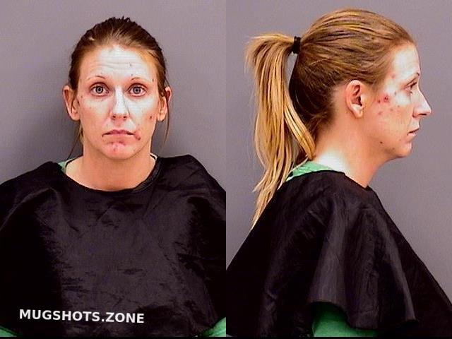 HAWKINS KRISTIE SUE 12/28/2023 - Hamilton County Mugshots Zone