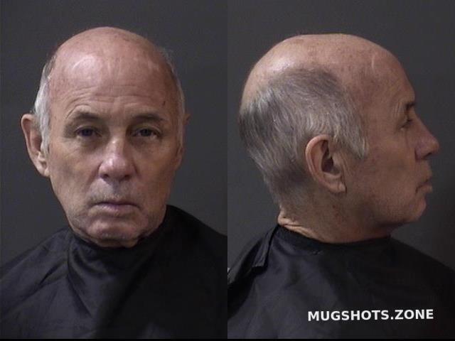 YOUNG TIMOTHY RAY 12/30/2023 - Hamilton County Mugshots Zone