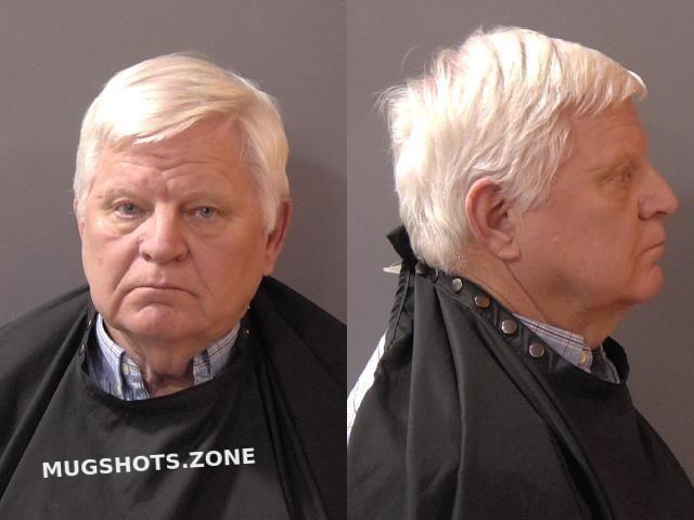 CHEESMAN DANA DUANE 01/04/2024 - Hamilton County Mugshots Zone
