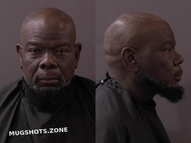 TINDAL MICHAEL ANTHONY 02/07/2024 - Hamilton County Mugshots Zone