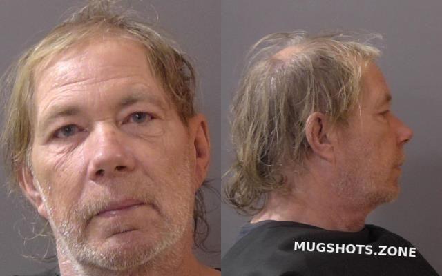 SKAGGS GARY LEE 02/16/2024 - Hamilton County Mugshots Zone SKAGGS GARY LEE 02/16/2024 - Hamilton County Mugshots Zone