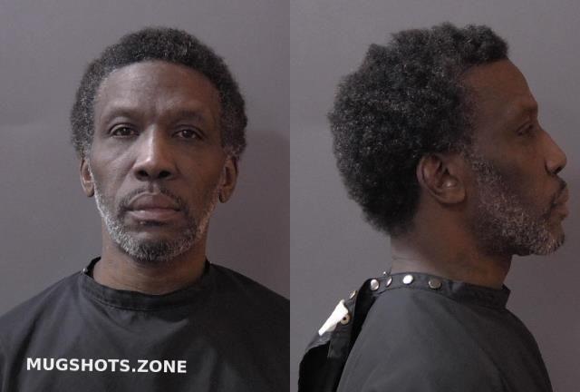 CHANEY DWAYNE CORTEZ 02/23/2024 - Hamilton County Mugshots Zone