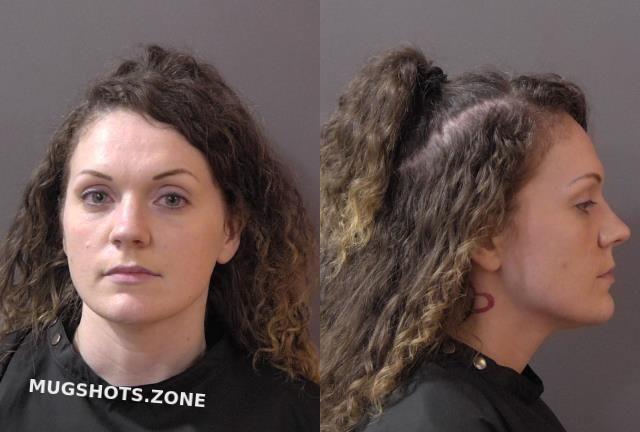 MITCHELL ASHLEY DAWN 03/07/2024 - Hamilton County Mugshots Zone MITCHELL ASHLEY DAWN 03/07/2024 - Hamilton County Mugshots Zone