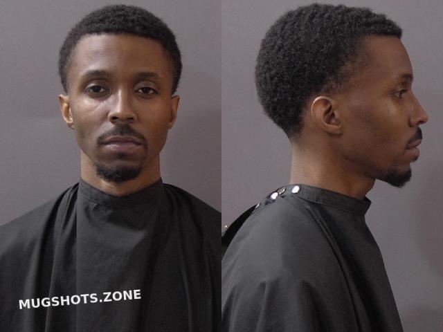 BUTLER JAMES EBZ-QUAN 03/25/2024 - Hamilton County Mugshots Zone