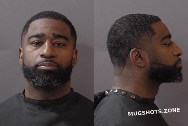 FRANKS STEVEN DUANE JUNIOR 03/25/2024 - Hamilton County Mugshots Zone FRANKS STEVEN DUANE JUNIOR 03/25/2024 - Hamilton County Mugshots Zone