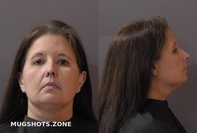KINNEY NABRIA-CHANTE OKOMOTO 03/29/2024 - Hamilton County Mugshots Zone