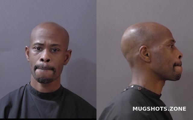 BASS MICHAEL STEPHEN 04/04/2024 - Hamilton County Mugshots Zone