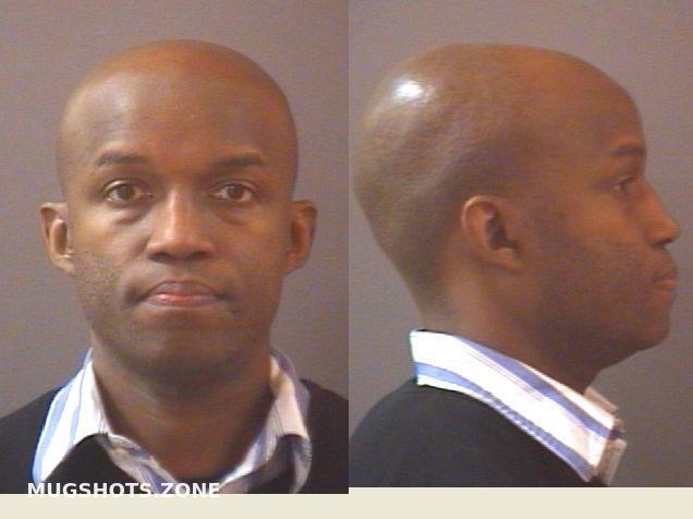 WHITE SHELDON ANTHONY 05/10/2024 - Hamilton County Mugshots Zone