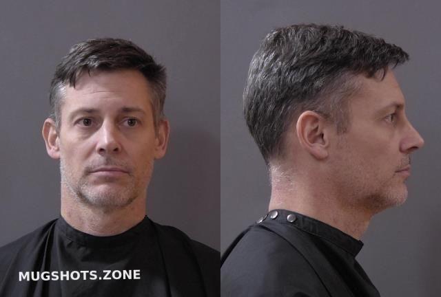 FLETCHER WILLIAM ALEXANDER 05/14/2024 - Hamilton County Mugshots Zone