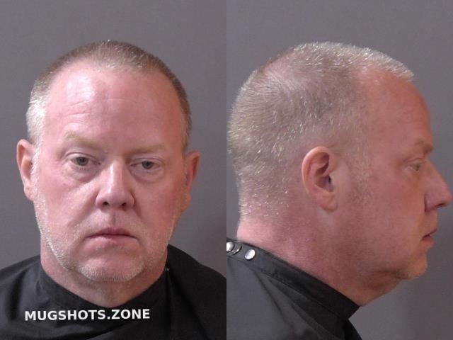 BRYANT ANDREW JEFFEREY 05/16/2024 - Hamilton County Mugshots Zone