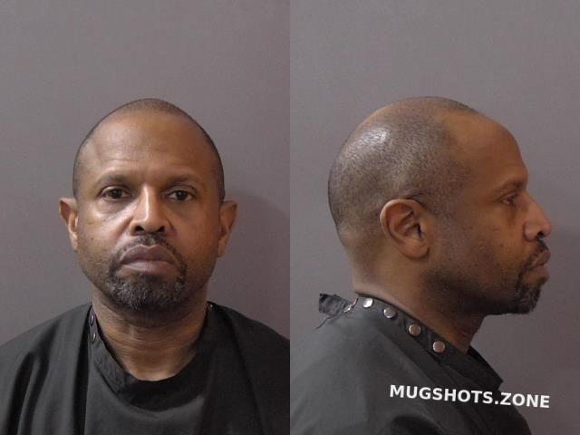 PATE JEFFREY LYNN 05/17/2024 - Hamilton County Mugshots Zone