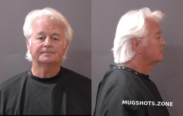 HEATH ANTHONY ALAN 05/25/2024 - Hamilton County Mugshots Zone