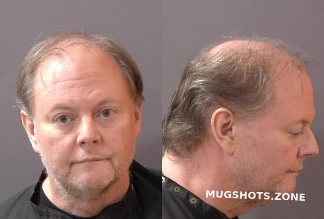 FRISBY SEAN J 05/28/2024 - Hamilton County Mugshots Zone