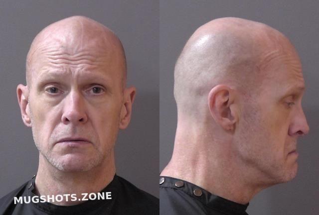 SETTY JOSEPH LANE 06/06/2024 - Hamilton County Mugshots Zone