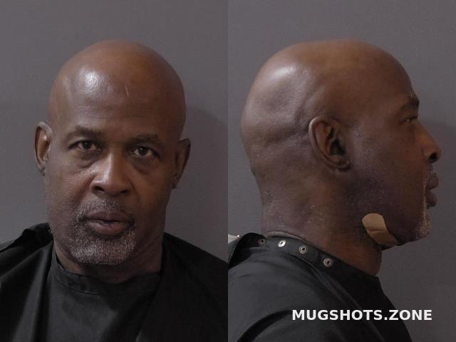 HEATH TROY MICHAEL SENIOR 06/26/2024 - Hamilton County Mugshots Zone