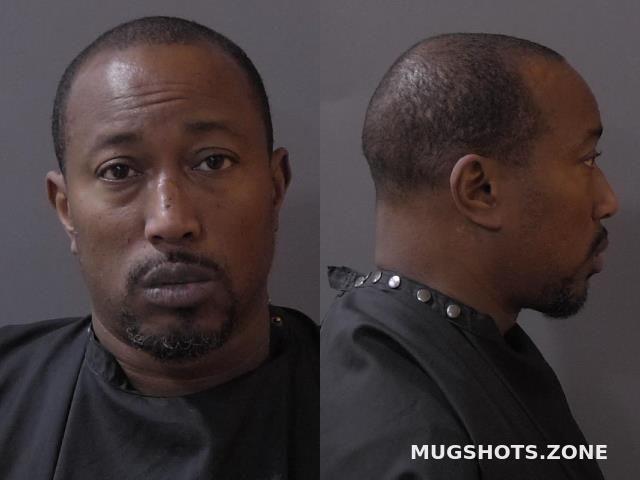 HYMES JOSEPH BENJAMIN FOURTH 07/03/2024 - Hamilton County Mugshots Zone