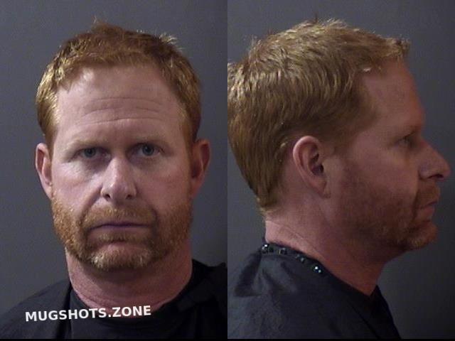 MCMILLEN MICHAEL PAUL 07/07/2024 - Hamilton County Mugshots Zone