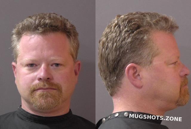 STAMPER JON ALLEN 07/12/2024 - Hamilton County Mugshots Zone