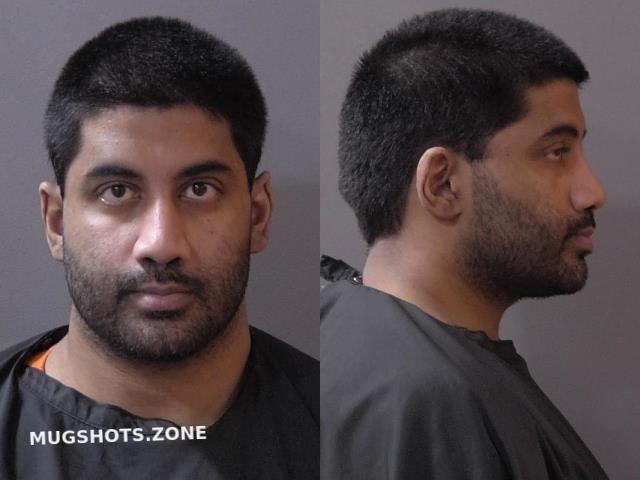 KATRAGADDA VARUN VENKATA 07/17/2024 - Hamilton County Mugshots Zone KATRAGADDA VARUN VENKATA 07/17/2024 - Hamilton County Mugshots Zone