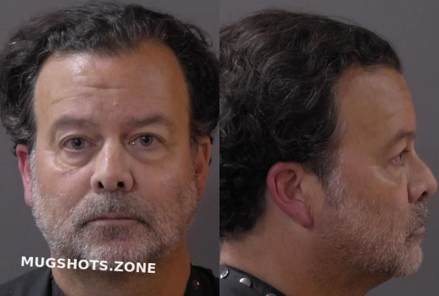 MORRISON MICHAEL WIGGIN 07/19/2024 - Hamilton County Mugshots Zone