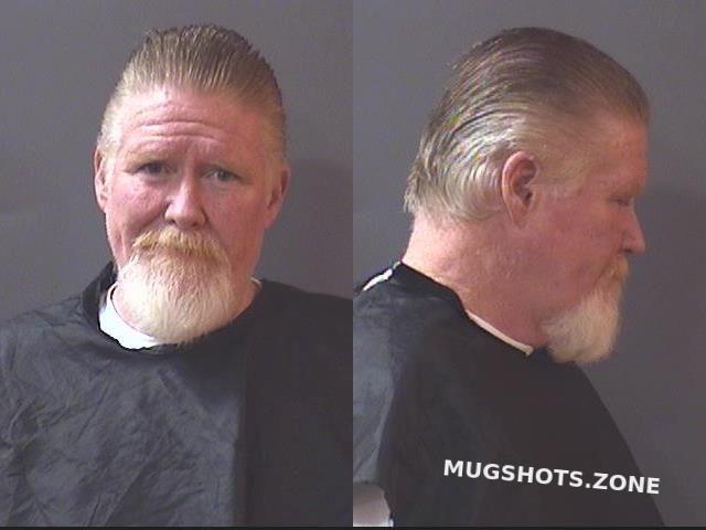 SHUMAKER TIMOTHY LEE 07/26/2024 - Hamilton County Mugshots Zone