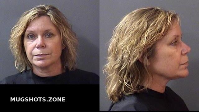 RAYMORE AMY NICOLE 07/30/2024 - Hamilton County Mugshots Zone