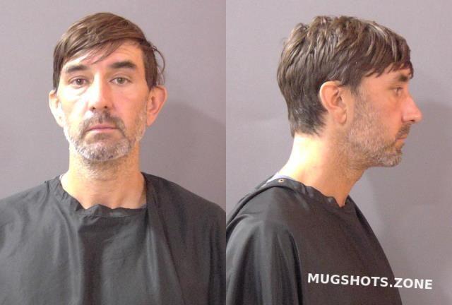 SULLIVAN DANIEL PAUL 08/05/2024 - Hamilton County Mugshots Zone