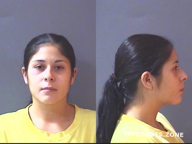 DEHART ALEXANDRA MICHELLE 08/08/2024 - Hamilton County Mugshots Zone