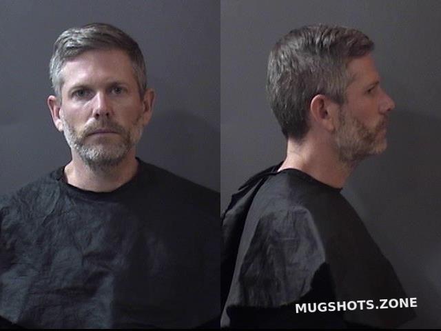 HOFFMAN TIMOTHY CHRISTOPHER 08/16/2024 - Hamilton County Mugshots Zone