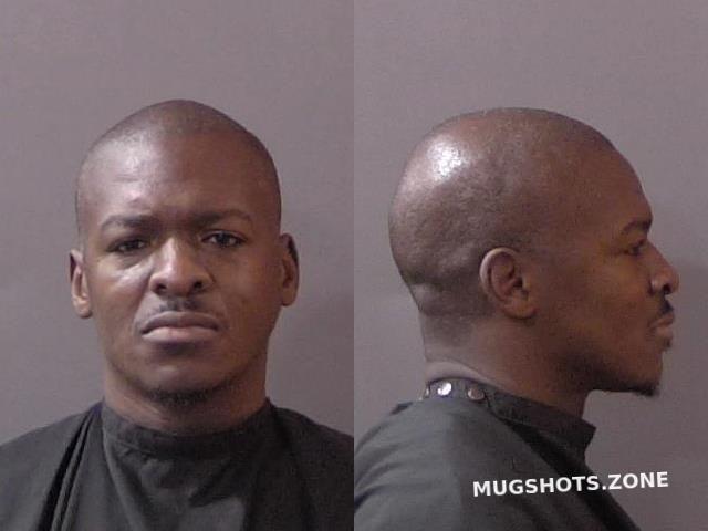 WILLIAMS STEVEN JASON 08/22/2024 - Hamilton County Mugshots Zone