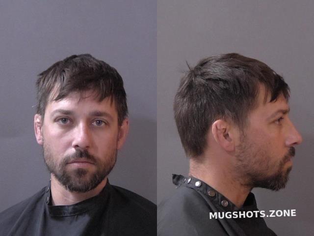 RUFFIN TRAVIS JAY 09/17/2024 - Hamilton County Mugshots Zone