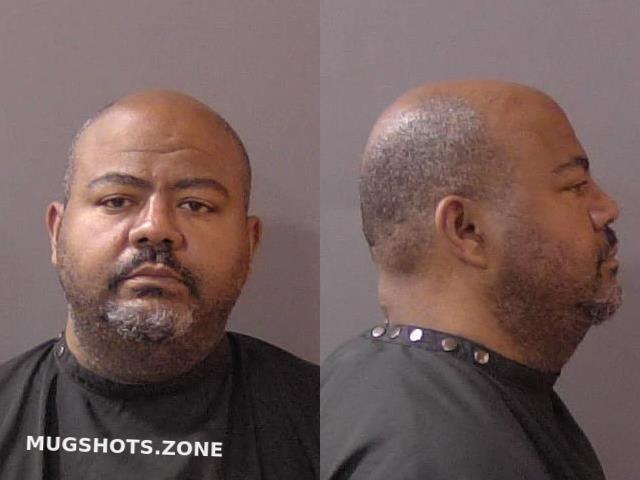 TYLER WILLIAM DAVID JUNIOR 09/20/2024 - Hamilton County Mugshots Zone