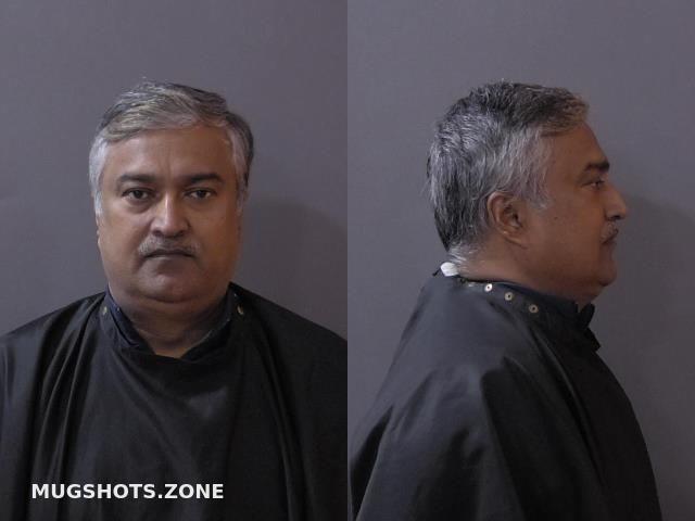 SYED AHMED MAQBUL 09/25/2024 - Hamilton County Mugshots Zone SYED AHMED MAQBUL 09/25/2024 - Hamilton County Mugshots Zone