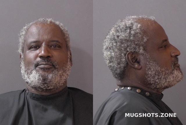 GIBSON RAYMOND FRANCIS 09/26/2024 - Hamilton County Mugshots Zone