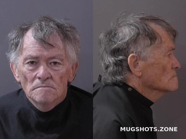 HAWLEY LARRY LEE 10/04/2024 - Hamilton County Mugshots Zone