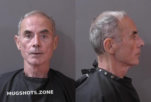 GREASEL WILLIAM CHRISTIAN THIRD 10/26/2024 - Hamilton County Mugshots Zone