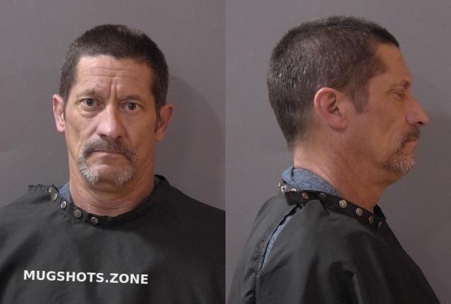 VOGT JOSEPH RAYMOND 10/26/2024 - Hamilton County Mugshots Zone